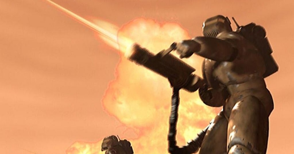 Pandora Machine Blog: Your Three Things from the Pandora Machine Today