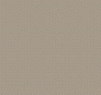 SWTEXTURE - free architectural textures: Acoustic Wall Finishes