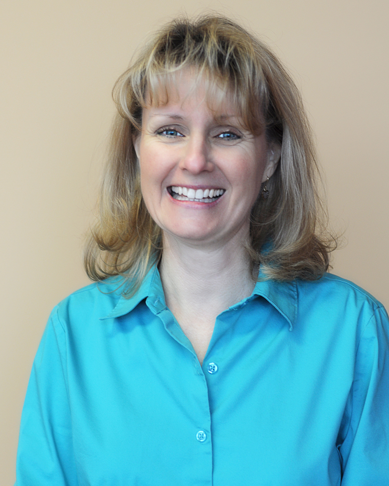 Faith on the Frontstretch: Handling penalties in the race of life ...