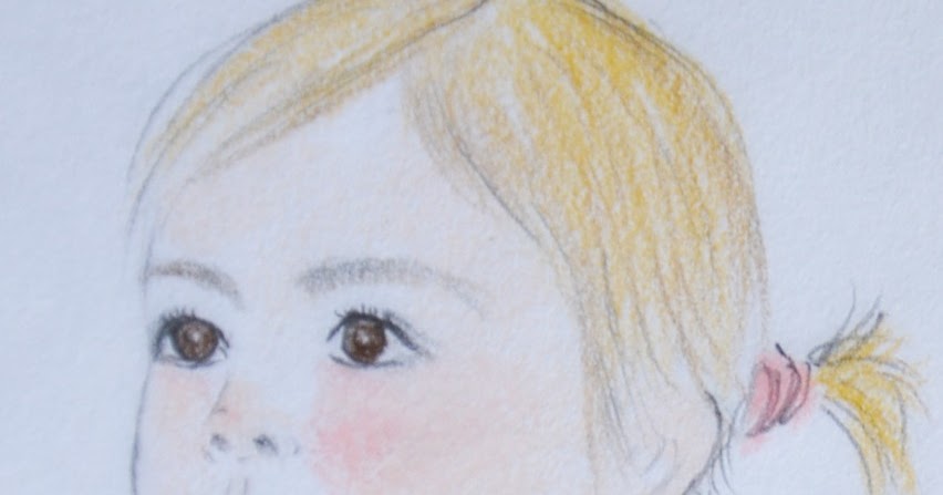 Lydia Roche Art - portrait femme Afrique art contemporain dessin ...