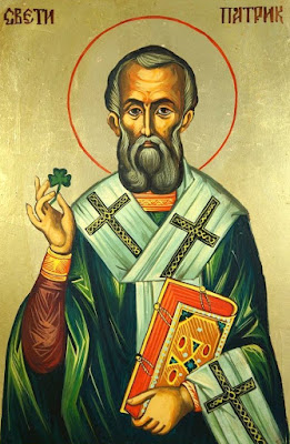 ☦⚜ The Orthodox Scouter: Orthodox Ecclesiology and the World of ...