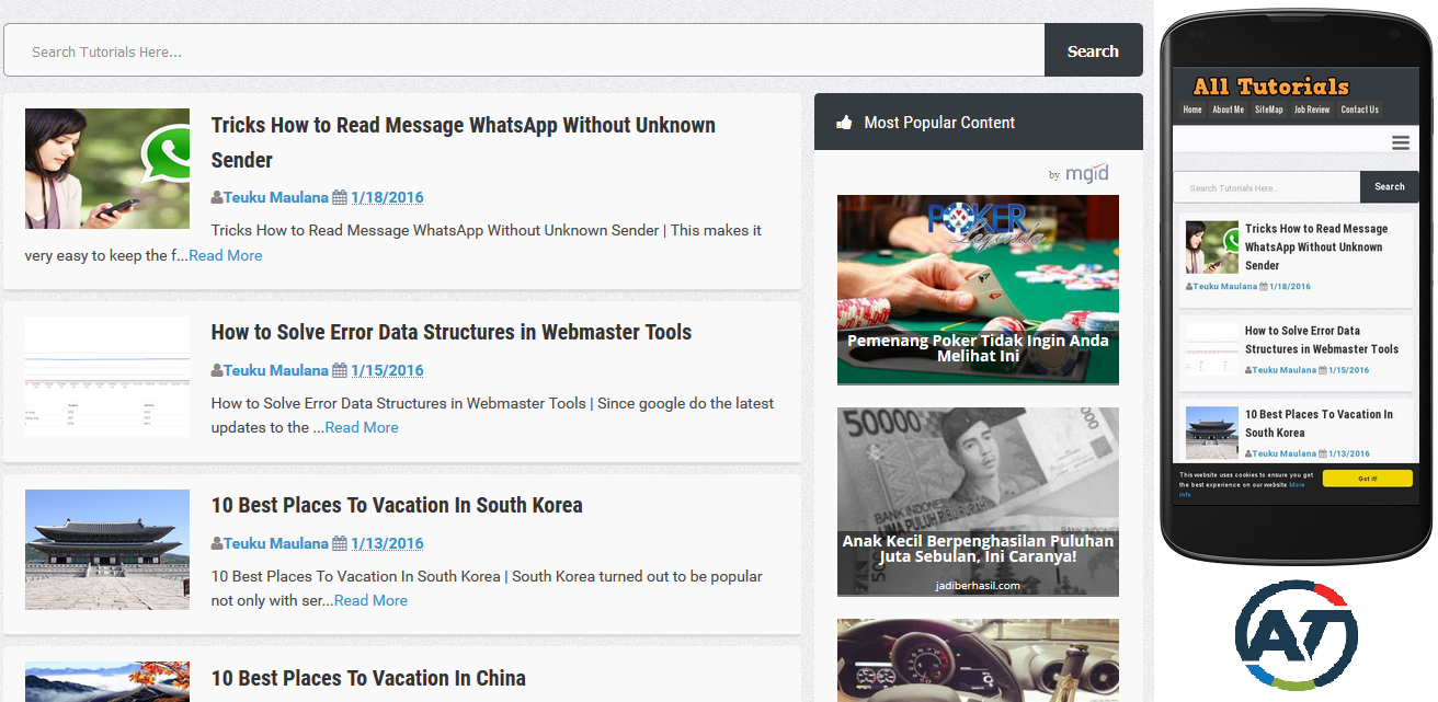 How To Make A Search Box Widget All Tutorials Share It How To Make A Search Box Widget All Tutorials Share It