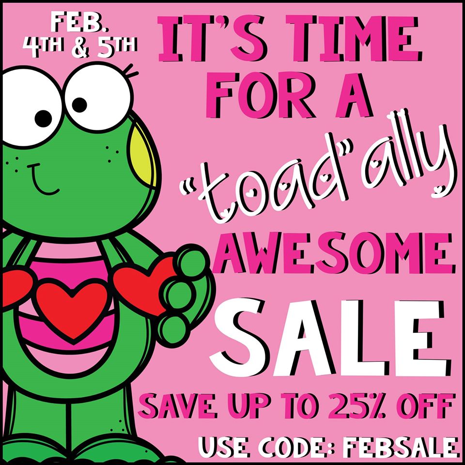 Kindergarten? First Grade? Second Grade? Third? Fourth? I've Broken My ...