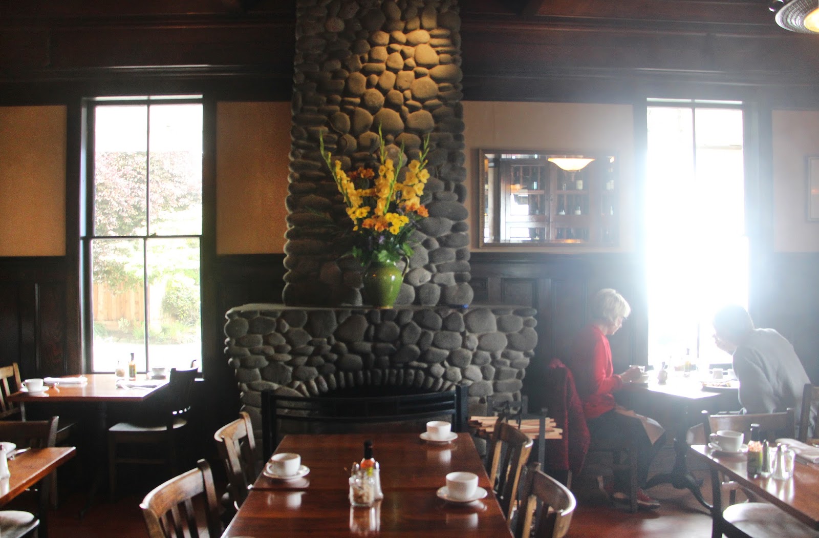 California Association of Boutique & Breakfast Inns Travel Blog ...