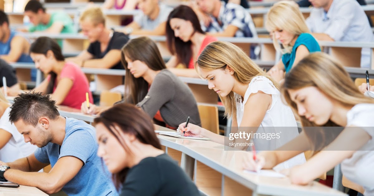 TEFL general reading bandscore 5 and 6 levels