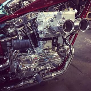 Noot: Bobby's Blown Shovester