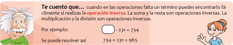 Prim. Carlos Pellicer 5o grado: LA MULTIPLICACIÓN Y LA DIVISIÓN COMO ...