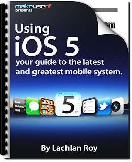 Best Collections: Using iOS: Your Guide to the Latest and Greatest ...