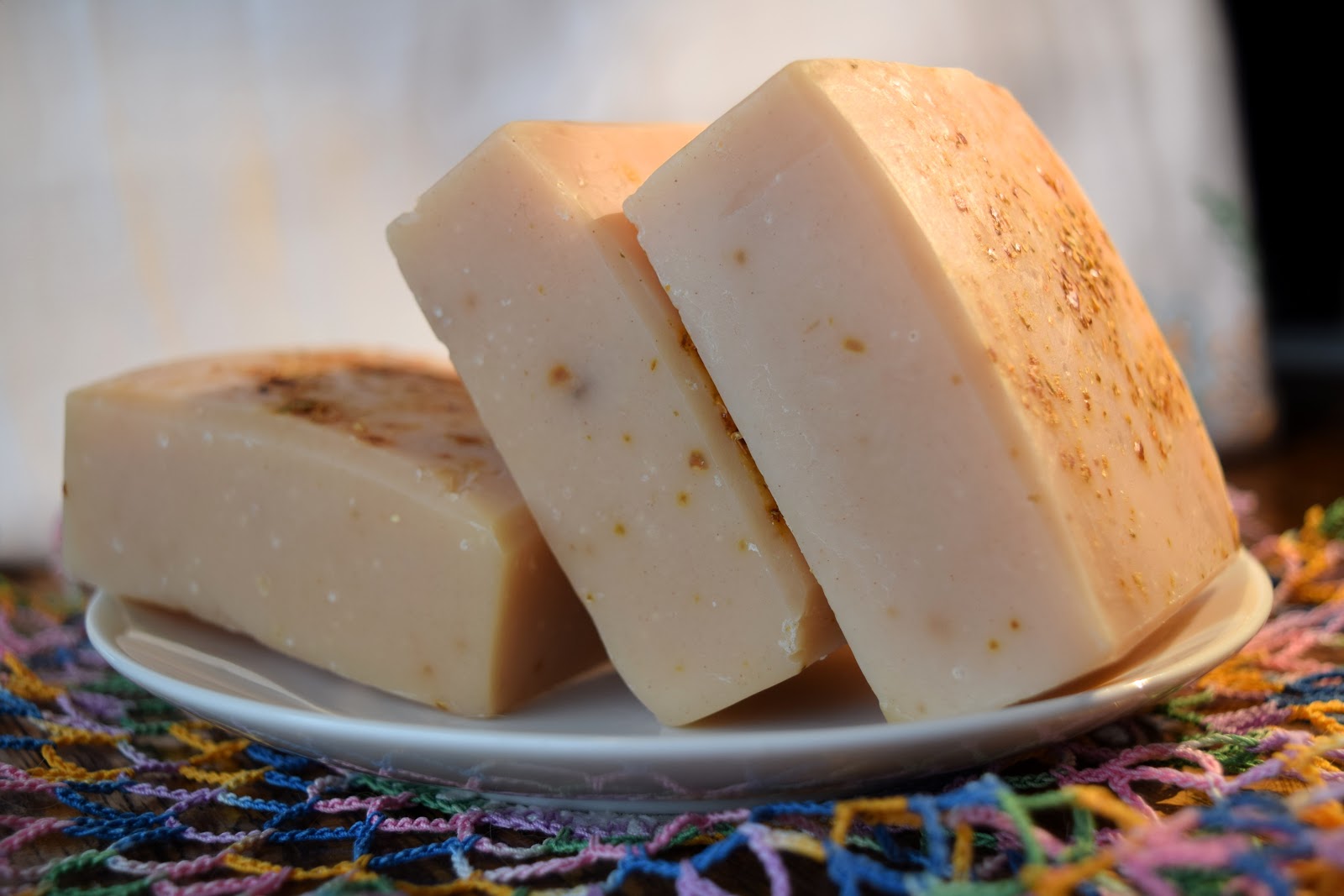 Simply Lora's Beauty: Prepping for the Holiday Season