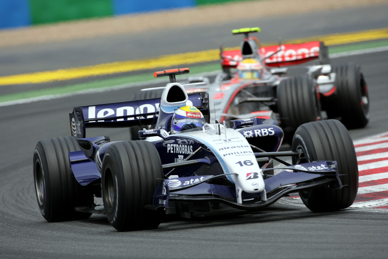 Sunhayoon: f1 racing cars pictures