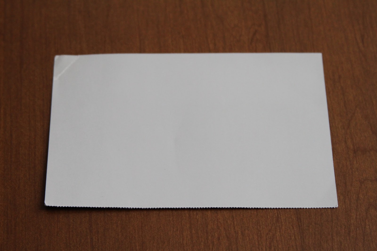 Shattered Images Photography: January 2013