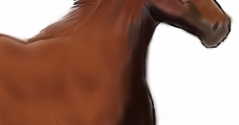 Radman_Art Blog: Radman_Art Blog Homepage 2018 My Artwork of 2018