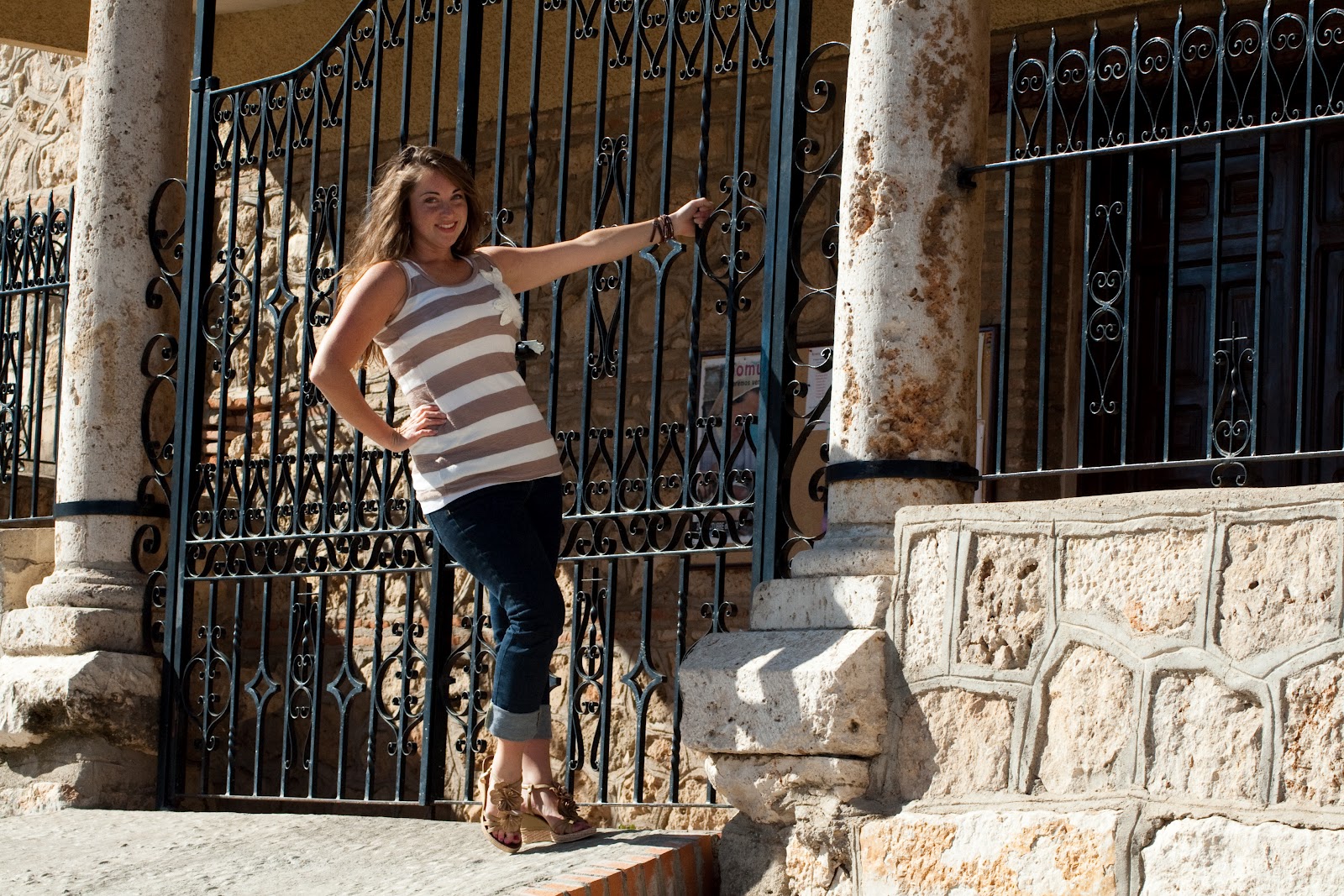 Crystal Piper Photography