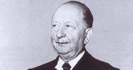 Outubro: GANHAR TEMPO, EM LUCIEN FEBVRE