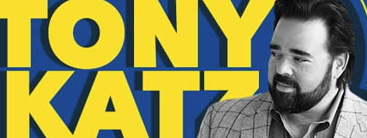 Media Confidential: Radio America Launching Tony Katz Weekend Show