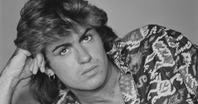 kenneth in the (212): Remains of the Day (07/30)