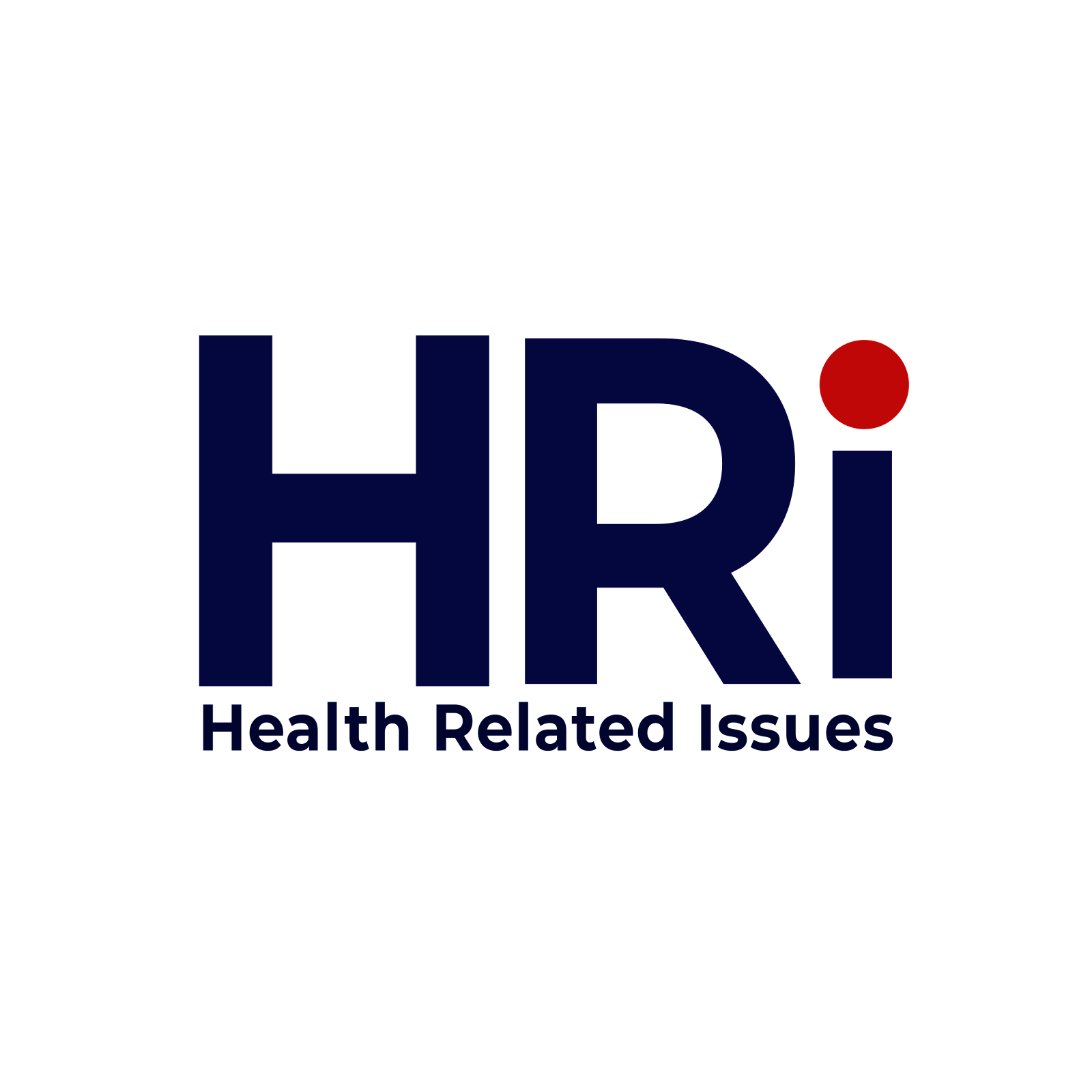 HEALTH RELATED ISSUES