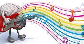 HABILIDADES DE INTELIGENCIA MUSICAL