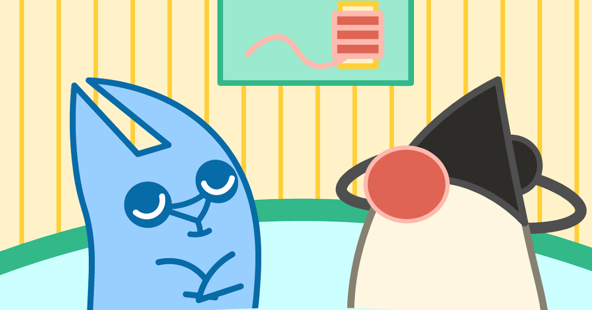 Minborg's Java Pot: Work with Parallel Database Streams using Custom ...