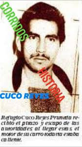 VIDEO: La historia de los Pruneda la familia más temida de Nuevo Laredo ...