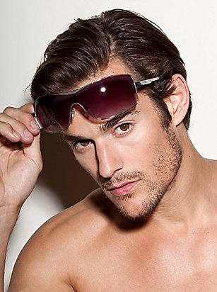 Men's eyewear; the best eyeglasses for you | Your Fashion Expert