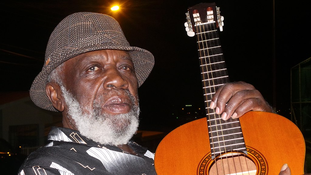 PAPA ROBBIE.NET: "Bassman" (Razor Sharp Remix) by the late great ...