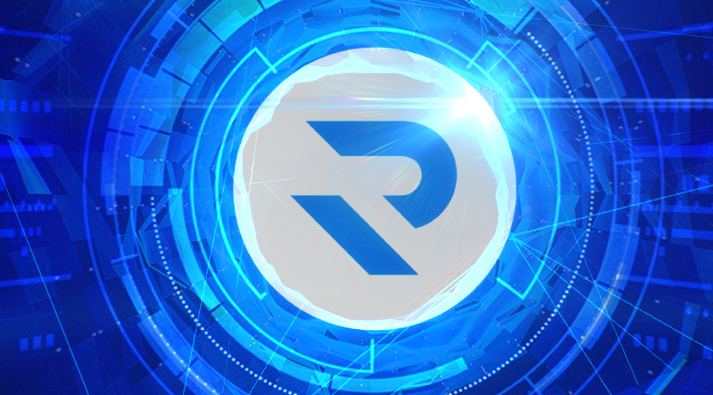 Raido Network Launched... | Cryptocurrency News Live | Breaking Crypto ...