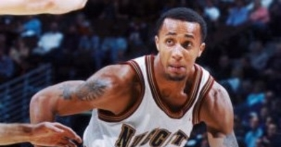 5contra5jugadores: Yarbrough, Vincent