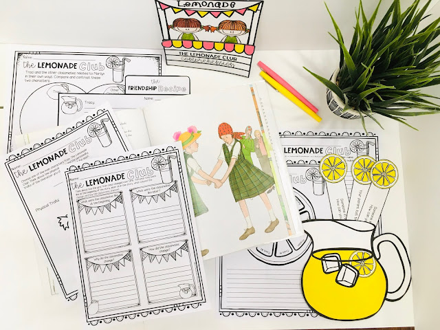 My Teacher Sleeps in School: Tales of a 3rd & 4th Grade Teachaholic ...