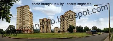 Explore Kaiga township