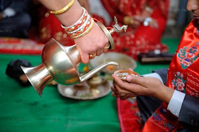 Newa Mirror: Home Page