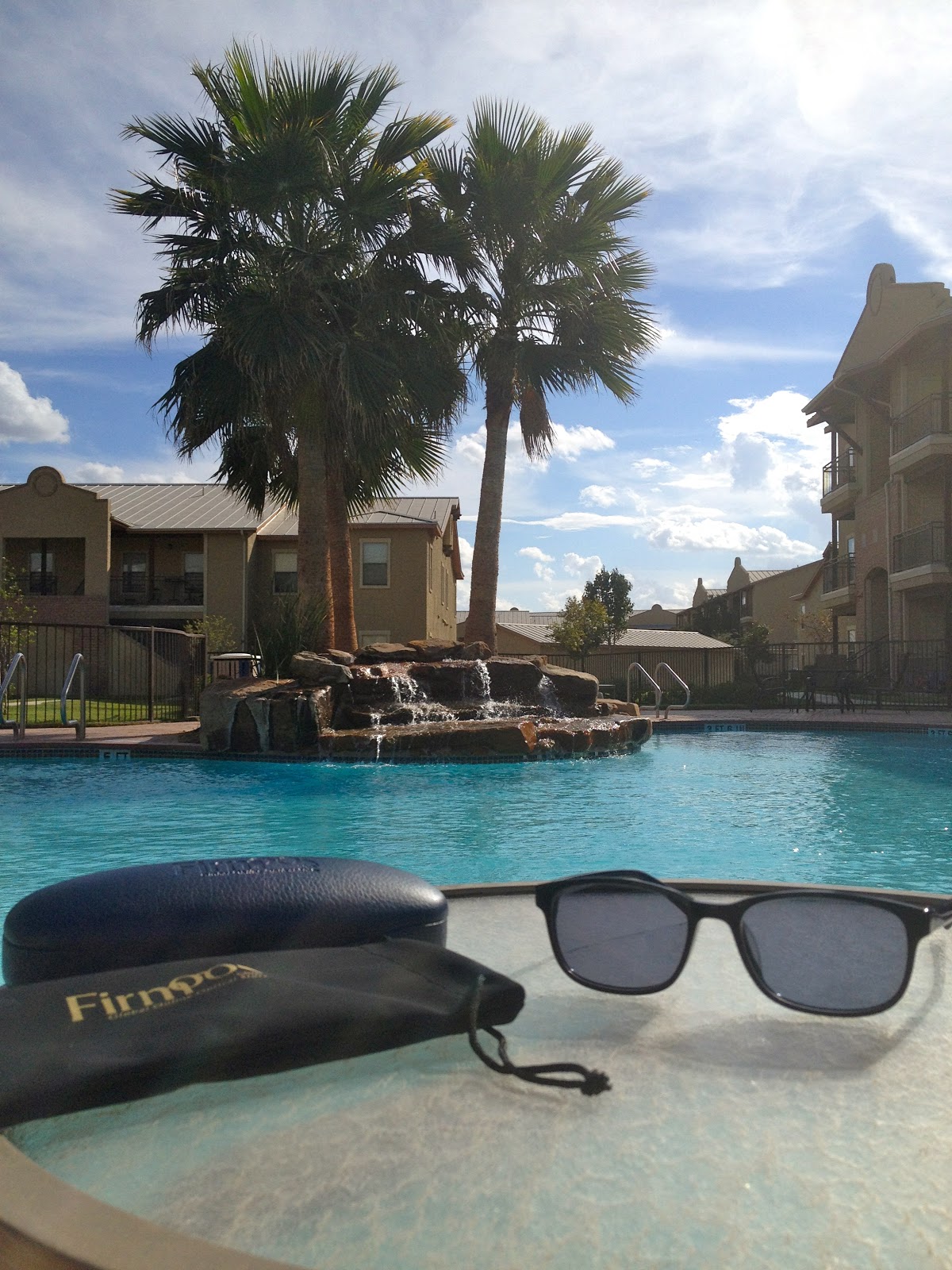 I Firmly believe in FIRMOO... | sealaura