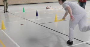 TJJD News & Announcements