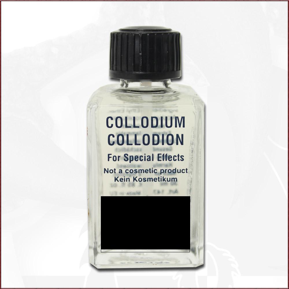 Patricia Make up y Caracterizacion