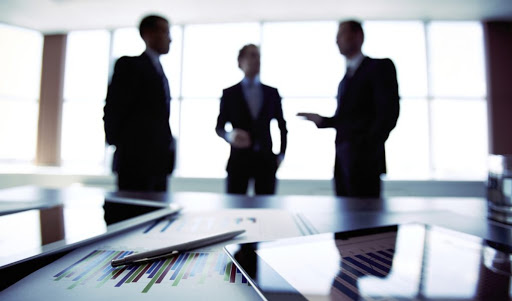 ADVANCED ENGLISH Mastering Business Vocabulary advanced-english-mastering-business-vocabulary