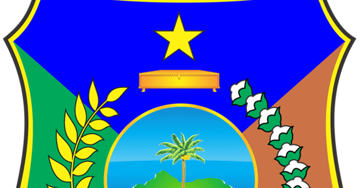 WISATA KONAWE KEPULAUAN