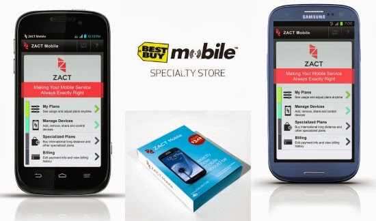 Mommy Maestra: Parental Controls with Zact Available at Best Buy Mobile ...