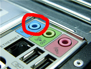 RONIPC | Semua tentang komputer ada disini | Hardisk | Free download ...