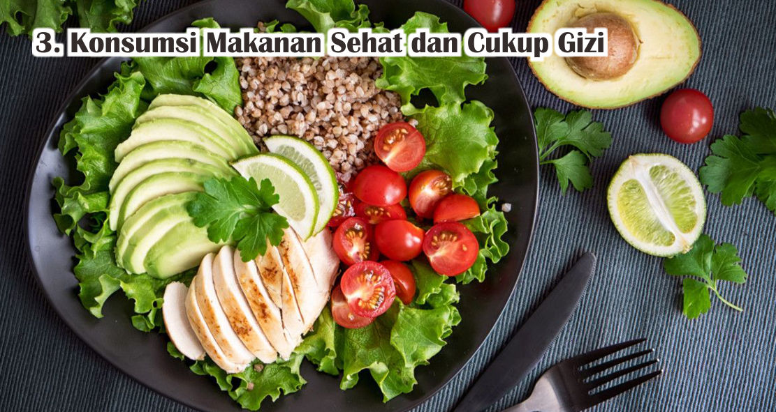 Lakukan Hal Ini Saat WFH Agar Tubuh Tetap Sehat ! | zeropromosi | souvenir barang promosi ...