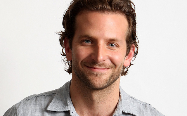 The Nerd Brigade: 6 Random Actors Who Are Actually Pretty Smart