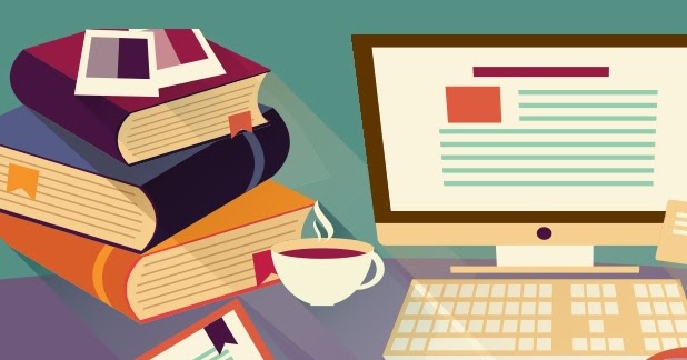 Need Motivation Stop Writing Enter A Writing Contest Instead Verbolatry Need Motivation Need Motivation Stop Writing Enter A Writing Contest Instead Verbolatry Need Motivation