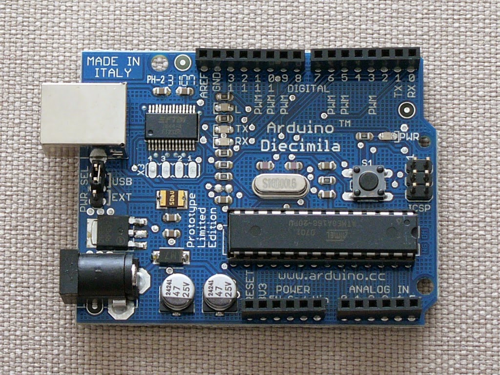 El cuaderno del dibujo: 2015