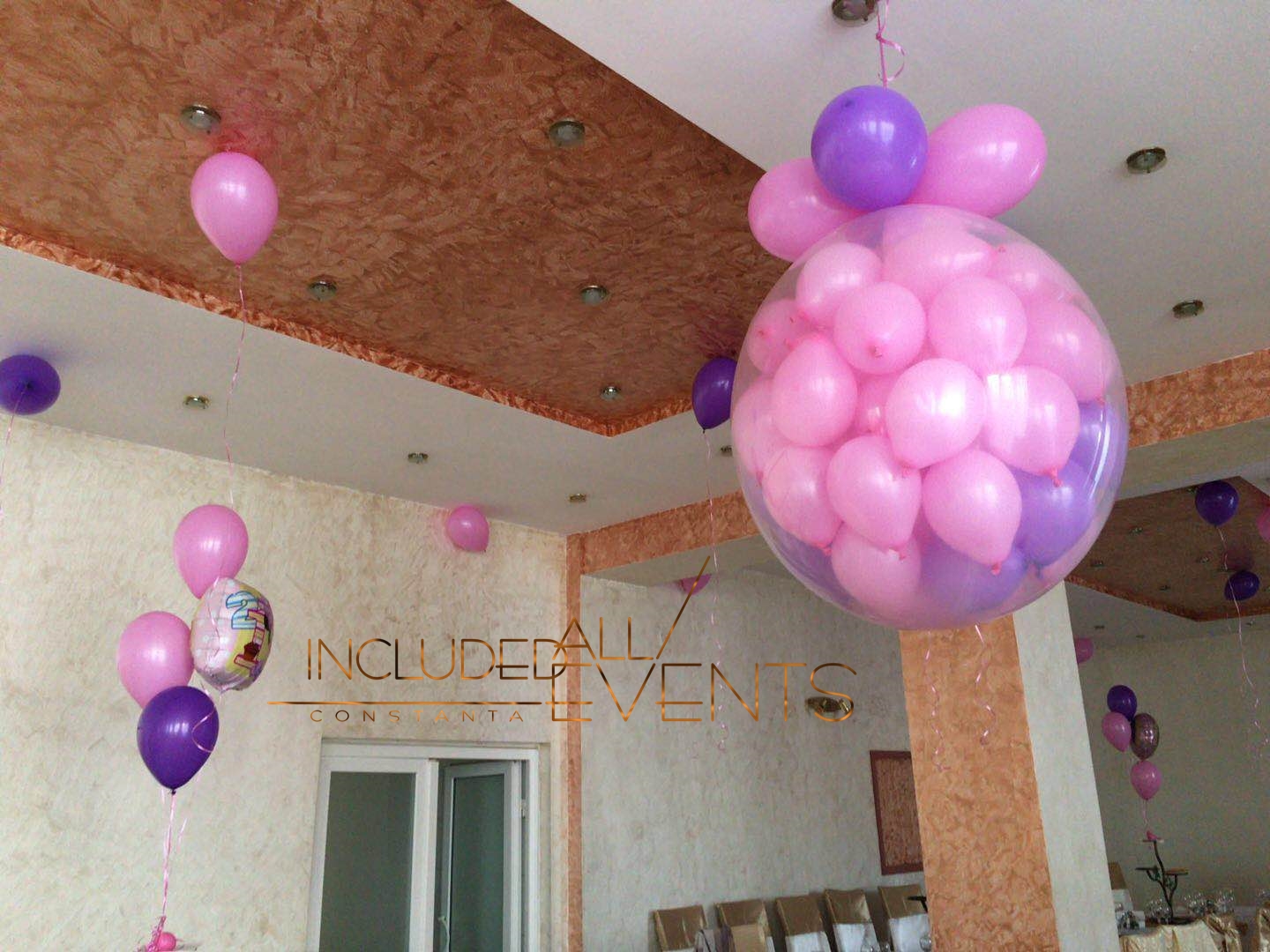 Organizare evenimente corporate Constanta, conferinte Constanta ...