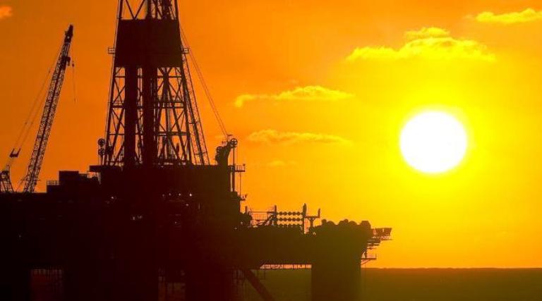 HISTORY OF BUSINESS: The formation of OPEC