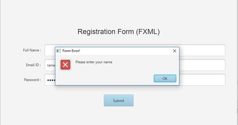 Source Code Examples