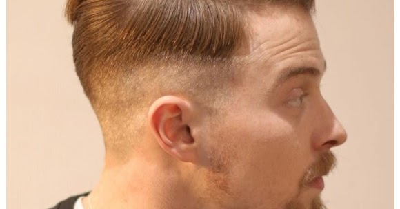 View Design Rambut Curly Pics