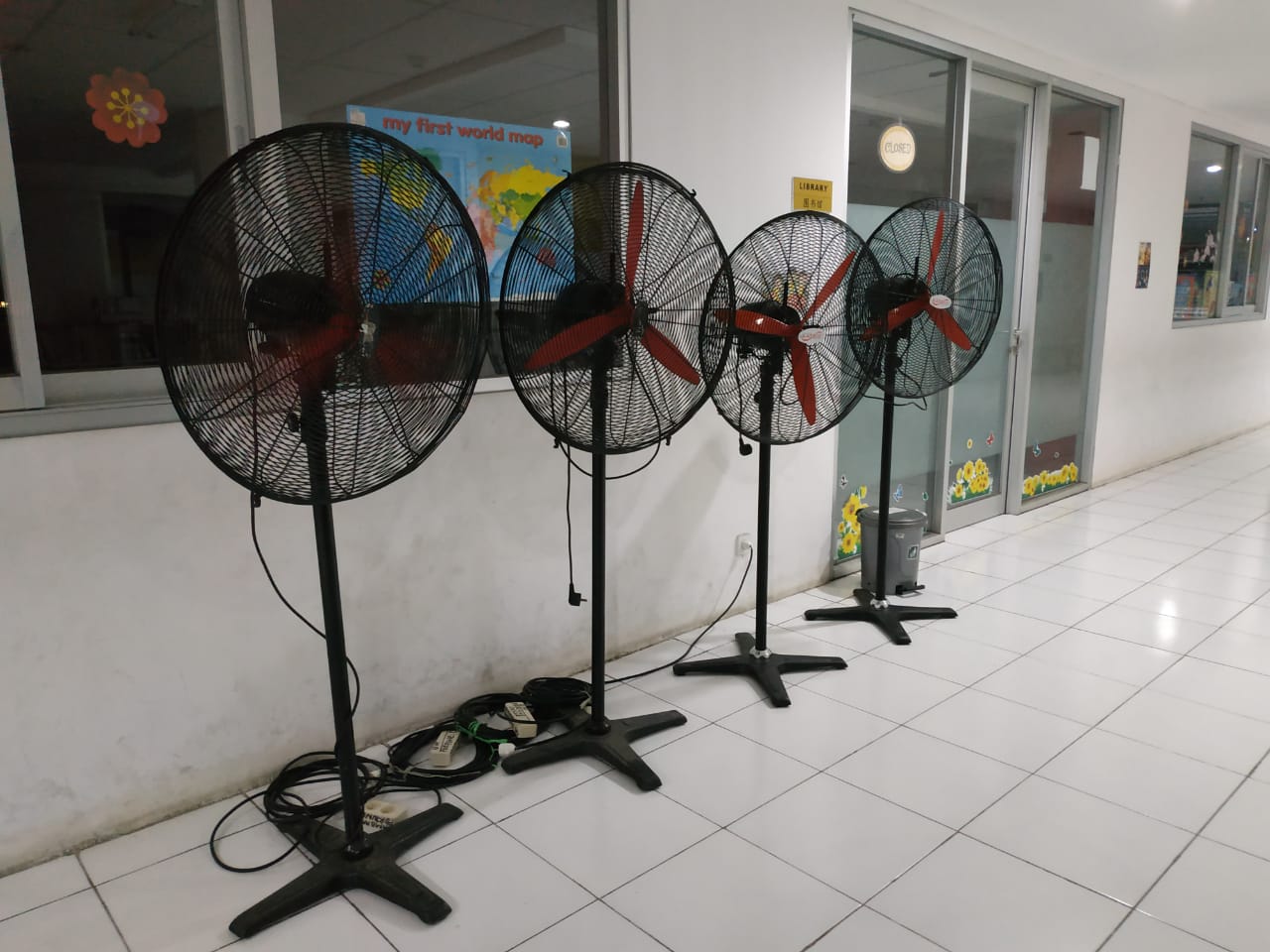 Kipas Blower Air Krisbow - Call : 0822-6002-2475 Sewa Kipas Angin Air Kipas Blower Air Krisbow - Call : 0822-6002-2475 Sewa Kipas Angin Air