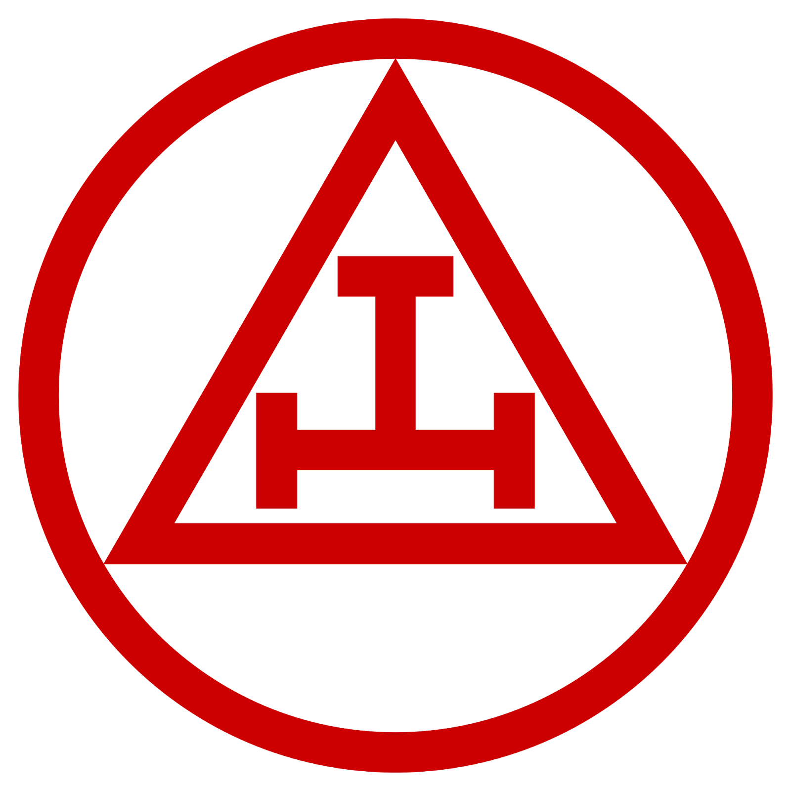 All Things Masonic Royal Arch Quiz 3 all-things-masonic-royal-arch-quiz-3