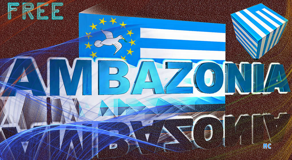 Ambazonia, the path to freedom