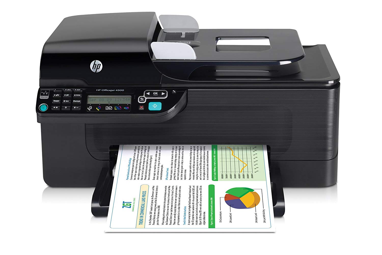 Treiber Für Hp C4180 Drucker : Treiber Für Hp C4180 Drucker : Hp ...